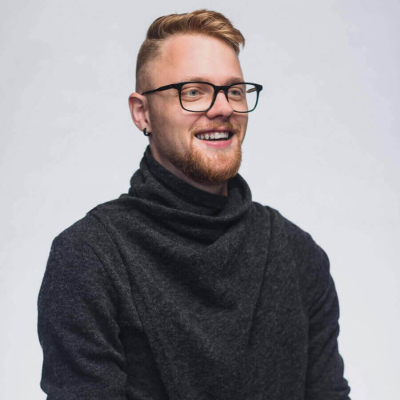 Stephen McCabe - Edward Meats