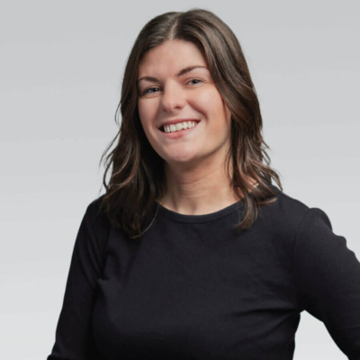 Paula Edwards - Edward Meats